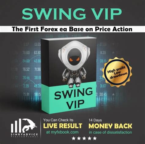 Uwe Berberich On Linkedin I Found A Legit Strategy That Helps Me To