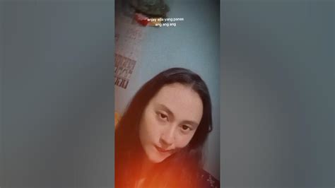 Anjay Ada Yang Panas Ang Ang Tiktok Storywa Fypyoutubequoteoftheday