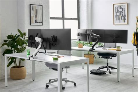 Flo X Multi Mount Indesignlive