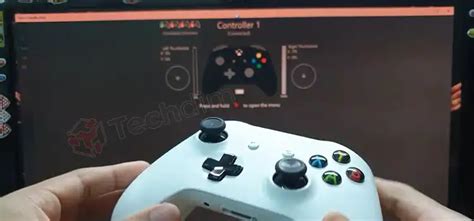 How To Fix The Right Bumper On Xbox One Controller Methods To Solve Techdim