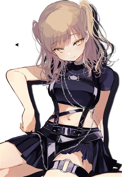 Sofra Sister Claire Sister Claire 9th Costume Nijisanji Absurdres