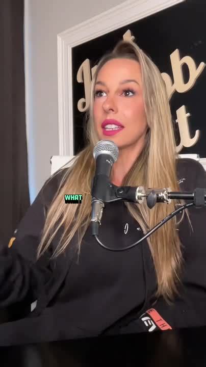 Dubb On Linkedin Sales Salestips Communication Boostsales