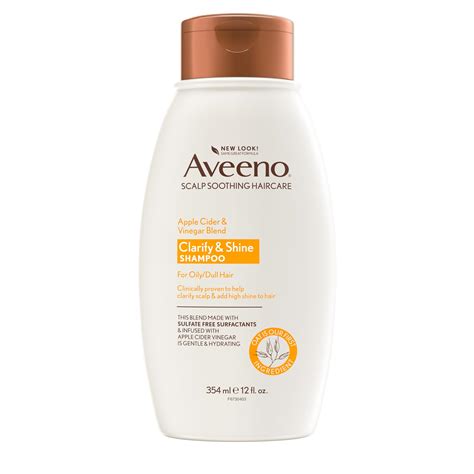 19 Refreshing Shampoos For Sweaty Scalp