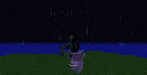 Eevee Pokécube Wiki Fandom