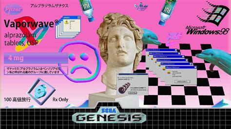 Windows 98 Aesthetic Wallpapers · 160 Backgrounds 🖥️