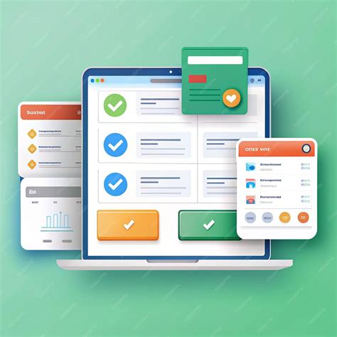 Premium Photo Effortless Checkout Multiple Payment Options Progress