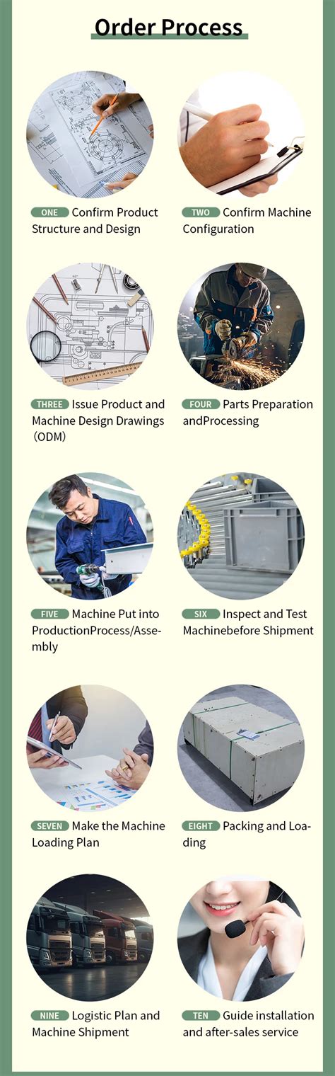 Liangzo Assembly Line Workbench Table Conveyor Factory Special