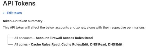 Ispmanager 6 Lite Pro Host Documentation Install And Configure The