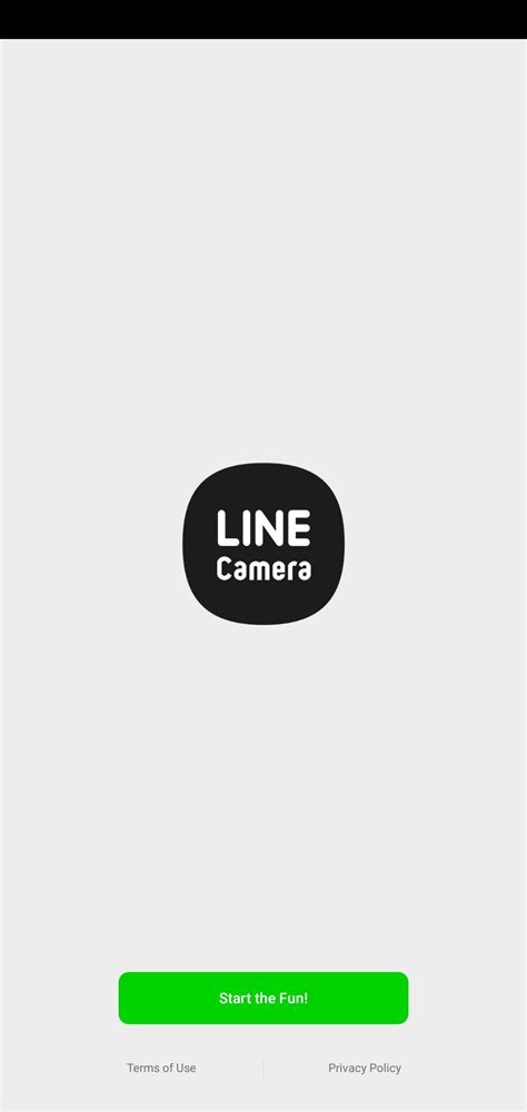 Lineの安定感は素晴らしい。デキるandroidアプリ4「line Camera」｜camoor カメラの楽しさを提案するwebマガジン