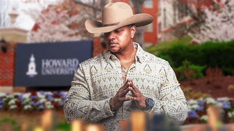 S Dott Talks ‘cowgirl Trailride And ‘slow Wind 400 Million Tiktok Views