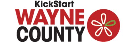 Small Business Kickstart Wayne County Ny