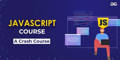 Language Community Like Javascript Projects Development