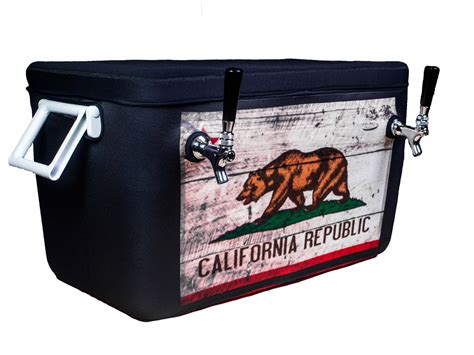 Jockey Boxes Java Suits