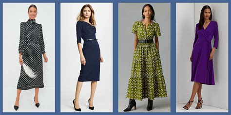 Best Dresses For Women Over 50 Store