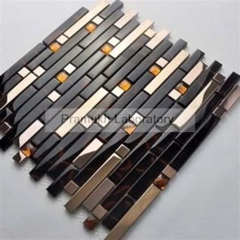 Mohs Scale Hardness Testing Laboratory At ₹ 155 Sample In Ahmedabad Id 18569708112