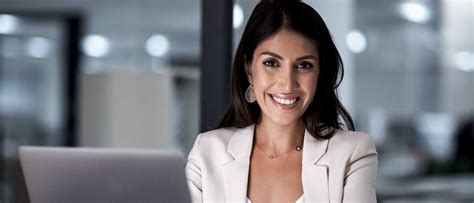 Planning Optimization Add In The Future Of Efficient Master Planning Be Terna