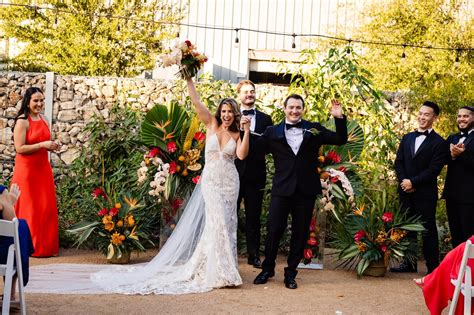 Dani E Phill Dona Amélie Portfolio E Galeria