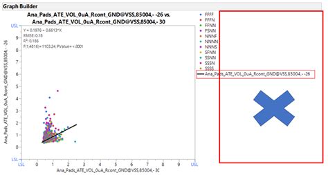 Resize Window Jmp User Community