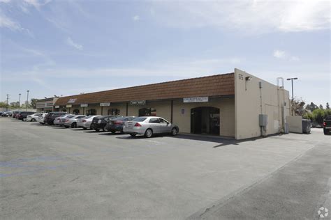 675 Paularino Ave Costa Mesa Ca 92626 Property Record