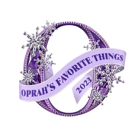 Holiday Hot Box Hot N Saucy