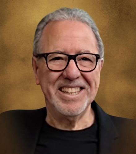 Gerald Bello Obituary 2023 Plainville Ct Hartford Courant