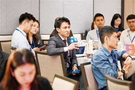 Alternatives In Focus 2025 Hong Kong And Singapore Asian Private Banker