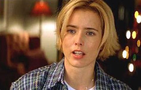 Tea Leoni 2000 Cortes De Pelo Cabello Salud Y Belleza