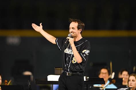 Christopher James Lees