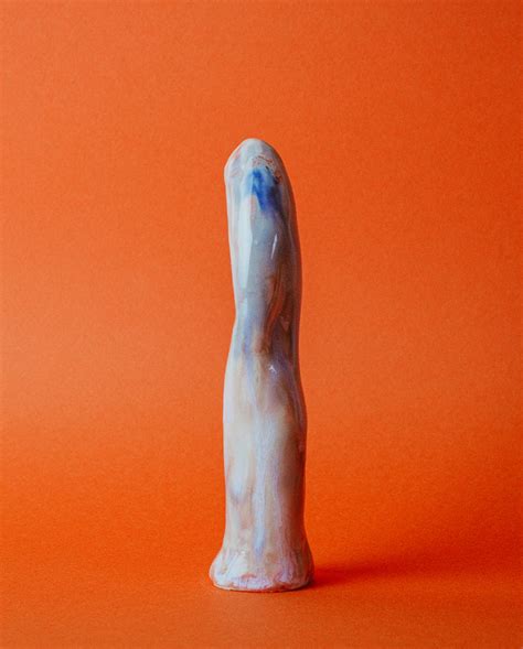 Gode Halloween Mère Michet Laffreux Classique