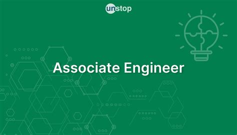 Who Is Associate Engineer At Douglas Hairston Blog