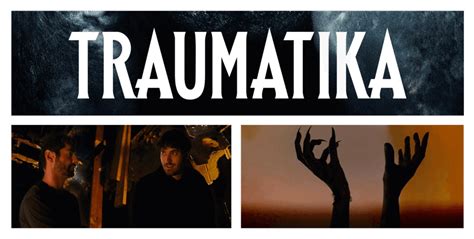 Flow Interview With Film Director Co Writer Gints Zilbalodis