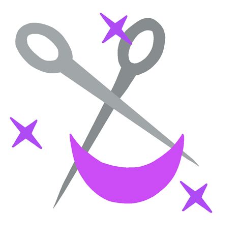 Hail Storm On Toyhouse