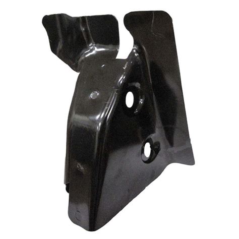 2018 2024 Gmc Terrain Chevrolet Equinox Driver Side Radiator Support