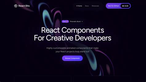 16 React Animation Libraries Freefrontend