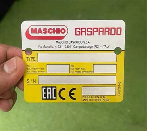 Aluminium Name Plate At ₹ 2 Square Inch Aluminium Name Plates In Pune