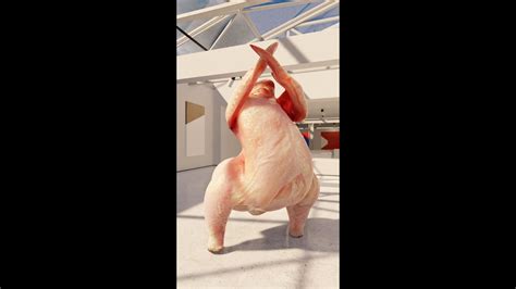 Twurkey Art Shorts Art Youtube