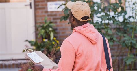 What Does Back Order Mean Ugg Answeringallthings