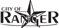 Police Department Rangertxgov