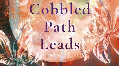 Mystical Nagaland And Its Harsh Reality Review Of ‘where The Cobbled Path Leads By Avinuo Kire