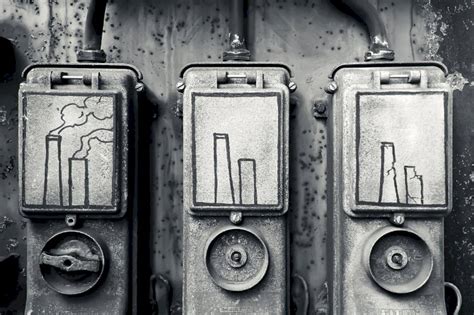 Black Mill Operator Interview Questions And Answers Blog