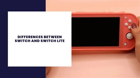 8 Advantages And Disadvantages Of Voting