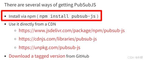 微信小程序 事件总线微信小程序事件总线 Csdn博客