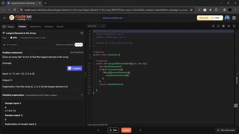 nagaarjunan t on linkedin 100daysofcode 100daysofcode programming