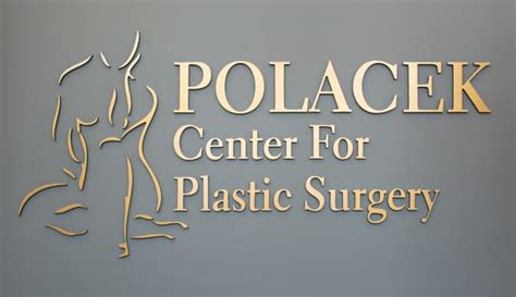 Polacek Center For Plastic Surgery Lori G Polacek Md Updated January 2026 16 Photos And 12