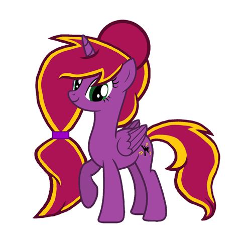 Diamond Chi By Motownwarrior01 On Deviantart