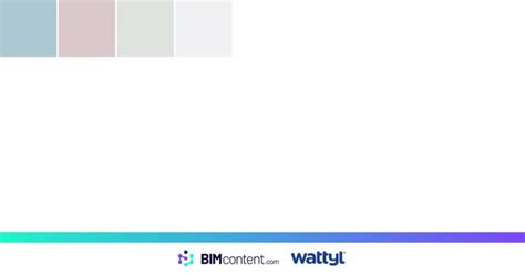 On Linkedin Revit Revit