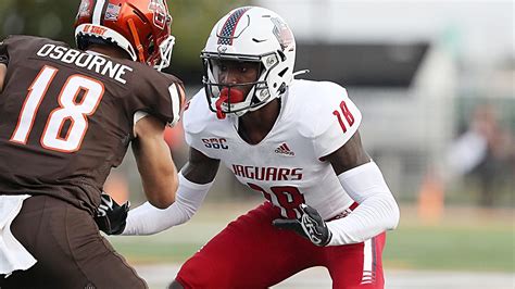 49ers Add Darrell Luter Jr To Pup List Ahead Of Training Camp 49ers Webzone