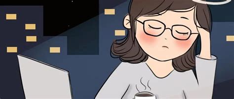 News How To Address The Issue Of Monocular Myopia