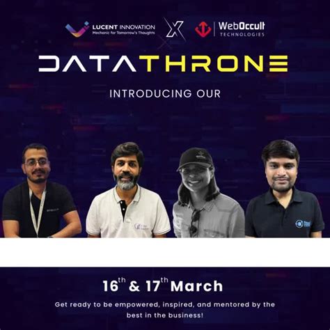 Harsh Goyal On Linkedin Hackathon
