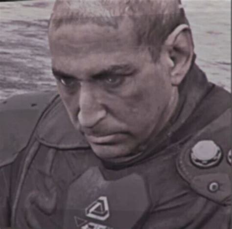 Ivan Perez Call Of Duty Wiki Fandom